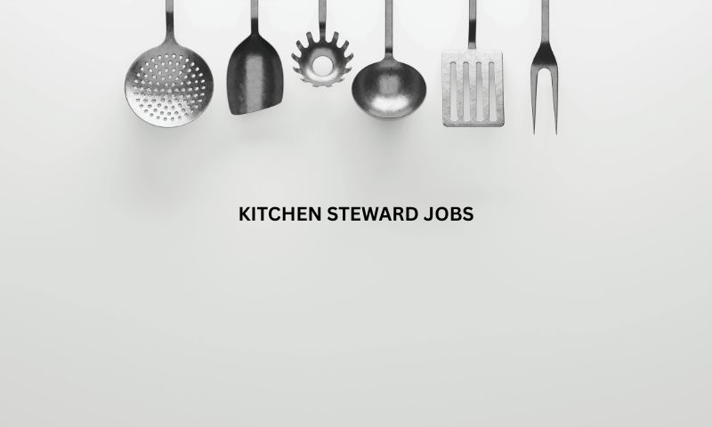 Kitchen Steward jobs available at Pullman Auckland - Jobs In Dubai & Europe